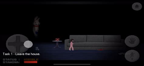Mr Hopps Playhouse Apk Para Android Descargar