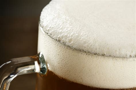 Froth Mmpi