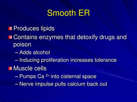 Ap Biology Crosby High School Ppt Download