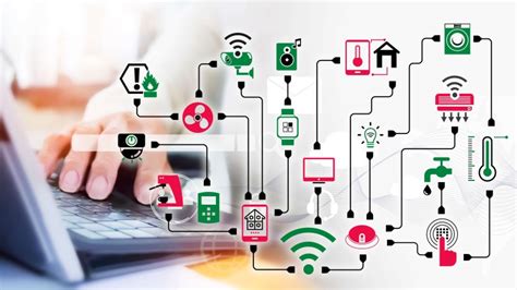 Dekra Authorized To Test Zigbee Direct