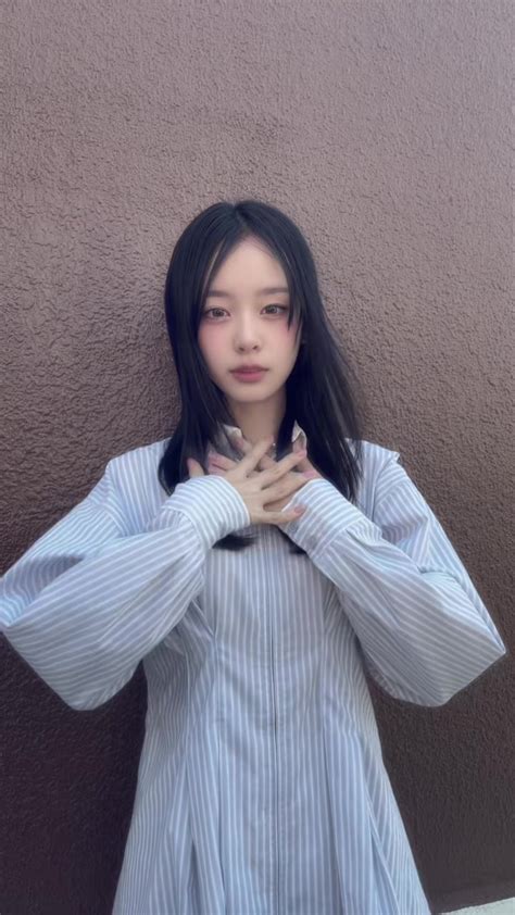 小國舞羽まう Mau124luv Urlebird