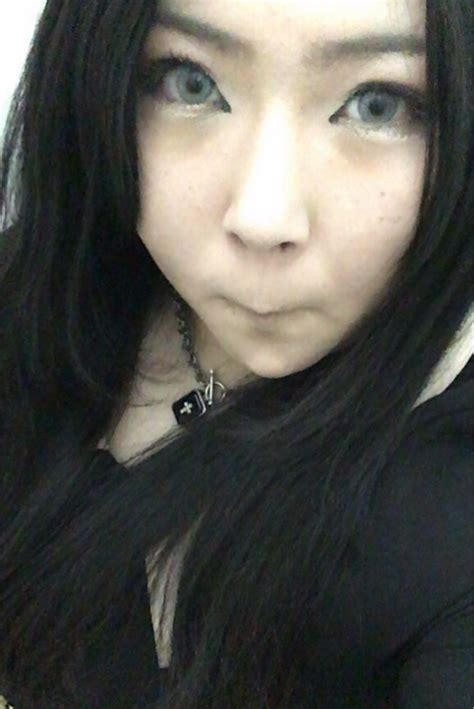 二人だけの秘密の夜でした。 郭の女の末路。