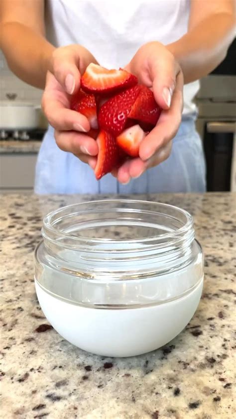 How To Prevent Food Waste Food Prevent Food Waste Easy Meals