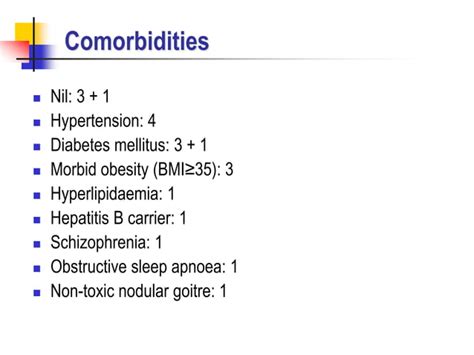 Use Of Ecmo In H1n1 Influenza Pneumoniappt