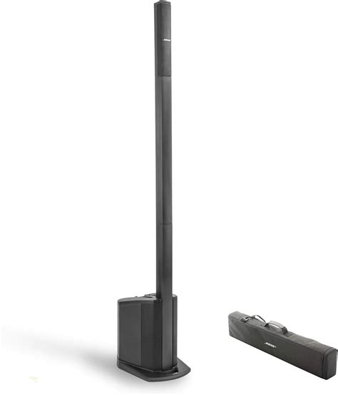 Portable Bose L1 Line Array System With Compact Philippines Ubuy