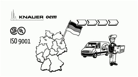 Elnaz Farzad On Linkedin Knauer Oem Solutions For Chromatography