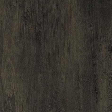 Les Bois Cobolo Outdoor Kronos Totaaltegel