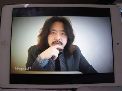 세계여행 876일20150806칼리11콜롬비아 우리 여행의 다음 일정을 정하다 오랜만에 김어준의 파파이스 시청