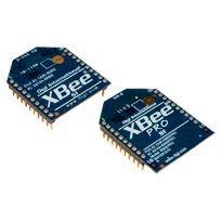 XBee Module At Best Price In Hyderabad By JB Electronics ID