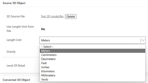 개체 앵커를 사용하여 Dynamics 365 Guides에 가이드 고정 Dynamics 365 Mixed Reality Microsoft Learn