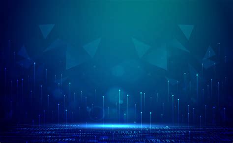 Quantencomputer Bilder Durchsuchen 22127 Archivfotos Vektorgrafiken