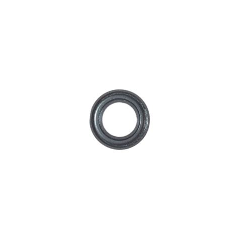 Ball Bearing Ball Bearing 5x9x3mm ZZ 1 MCM Group