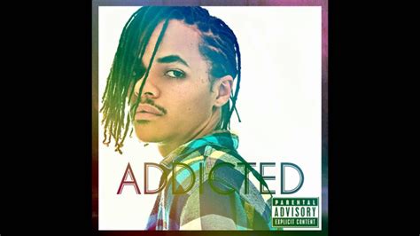 Kennedy Thal Addicted [demo] Youtube