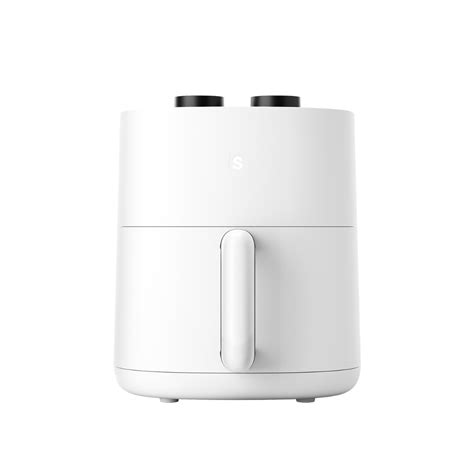 Simplus Air Fryer Gen S Series หม้อทอดไร้น้ำมัน ความจุ 5l สำหรับใช้ใน
