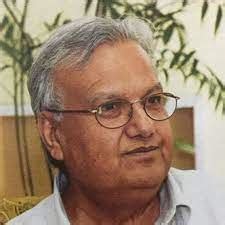 Economist Hails CPEC As A Game Changer For Pakistan And The Region