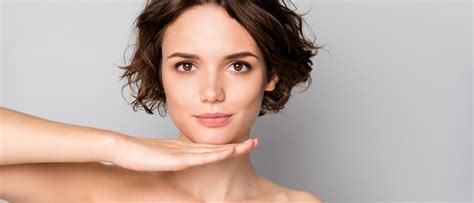 Kurzhaarfrisuren Trends 2025 Stilvoll Frech Und Vielseitig