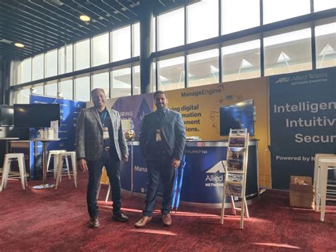 Boobala Krishnan Sundarajan On Linkedin Algim2023 Wellington Nzlocalgovernmentauthorites