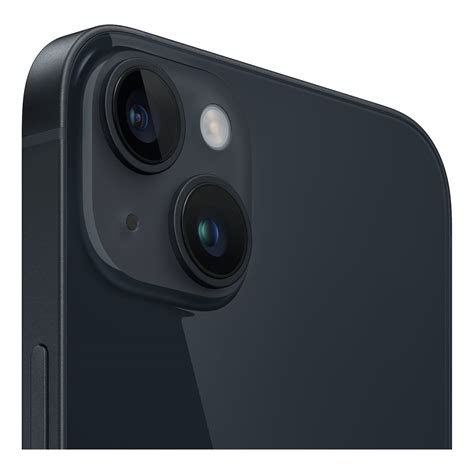 Apple iPhone 14 Plus (Айфон 14 Плюс) купить в Самаре - цены
