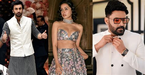 Mahadev Betting App Case Bollywood Celebrities Summoned By Ed