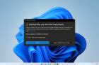 OneDrive Deleting Files Automatically How To Stop It
