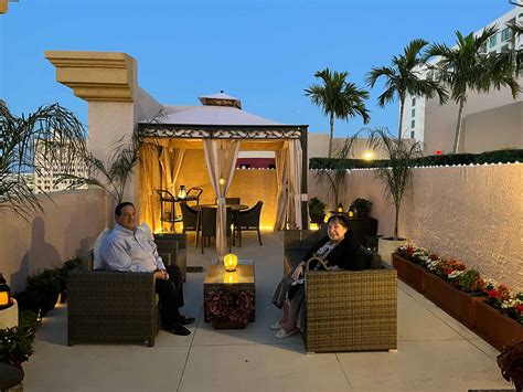 Life Adventures Eolis