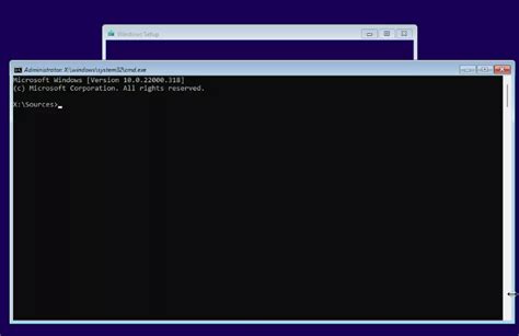 Bypassing Tpm Requirements In Windows 11 Vergeio Wiki