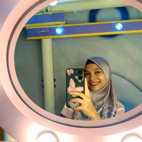 Mokamad Mehan