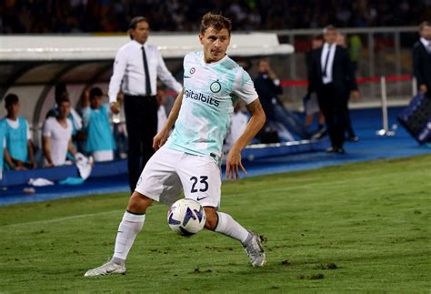 Inter Milan Vs Spezia Prediction Preview Team News And More Serie A
