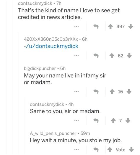 They Terk Erk Jerbs Rbeetlejuicing