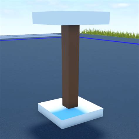 Physical Rope Plane Crazy Wiki