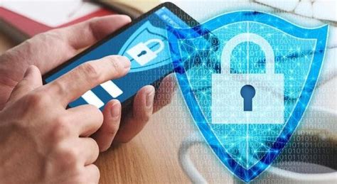 Secure Instant Messaging Platform The Importance Of Security Algorithm In Chat Apps Hackernoon