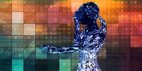 Extended Reality In The Metaverse Revolutionize The Health Communication