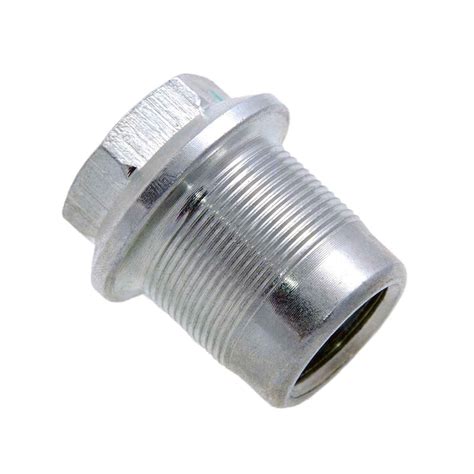 Bushings Spare Parts Nz