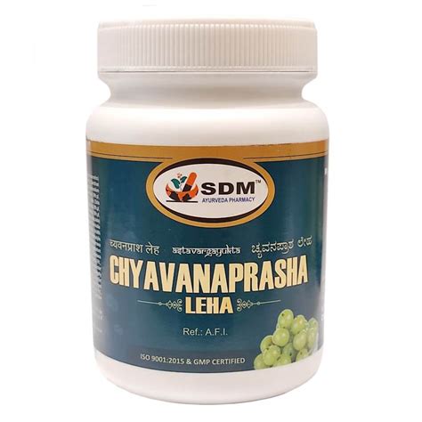 ᐉ Чаванпраш Дабур Chyawanprash Dabur купить в ROSA