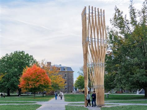 The Unlog Tower Photo By Cynthia Kuo Download Scientific Diagram