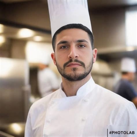 سرآشپز صدرا Youtube