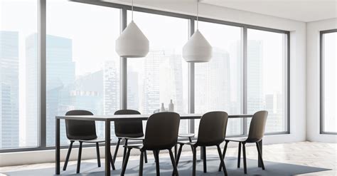 Customer Advisory Boards Getting Started Cx In The Wild