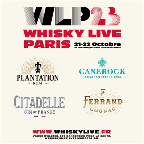 Lorcan Oduffy On Linkedin Fear Not Actual French Speakers On Hand To Describe The Products