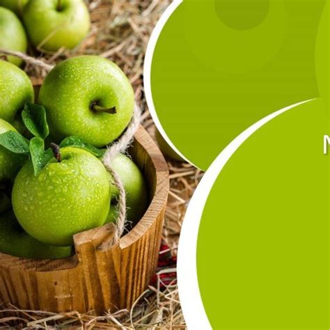 Free Appetite Powerpoint Template Artofit