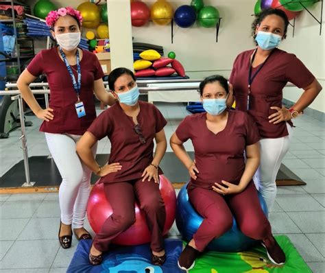 Essalud Tarapoto Desarrolla Charlas Virtuales Sobre Estimulación