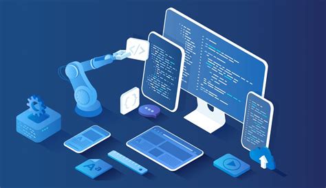 Alena Beregeiko On Linkedin Web Application Architecture The Main Types And Models