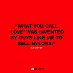 Clever I Love You Quotes Quotesgram