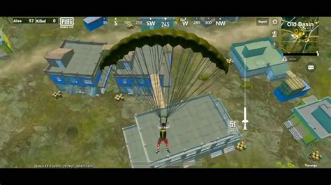 Most Dangerous Weapon In My Hands12ksolo Vs Squadfull Rush