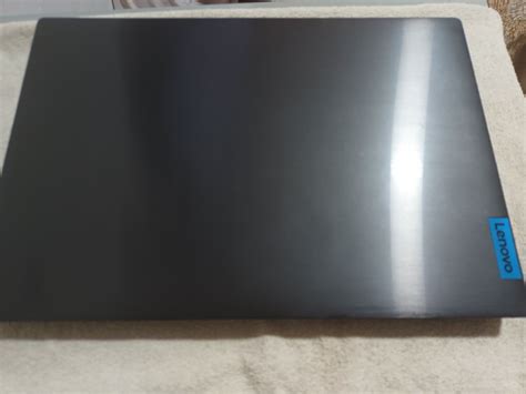 Portatil Gaming Como Novo Loures • Olxpt