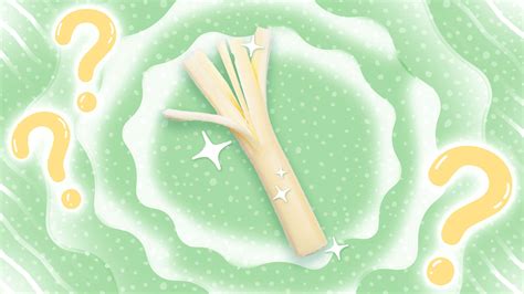 What Is String Cheese Sporked