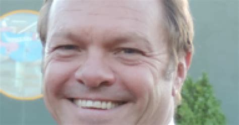 Jean Marie Van Der Elst Bond Buyer