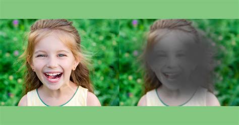 What Is Age Related Macular Degeneration Amd