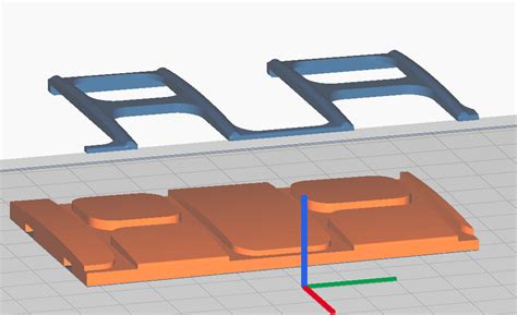 Adaptive Layers Reduce Speed And Add Top Layers When Layer Height Is