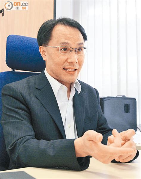 大搜查：專家教路致富第一步 太陽報