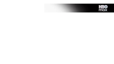 308 Permanent Redirect